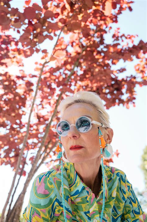 Mature Woman Outdoor Photos Download The Best Free Mature Woman