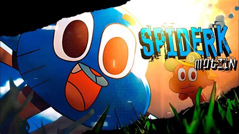 ComisssÃo Rivais Spiderk Matzin Youtube