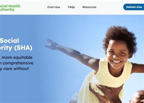 Watch Leaked Videos Of Maggie Kasmall Spark Online Frenzy