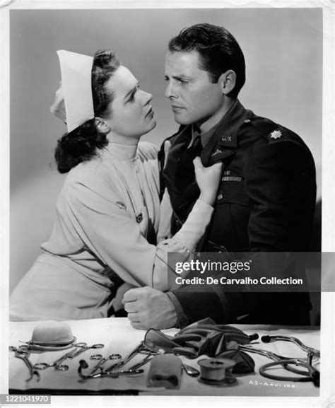 Jane Ellison Photos And Premium High Res Pictures Getty Images