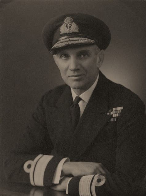 Npg X74256 Robert Dymock Watson Portrait National Portrait Gallery