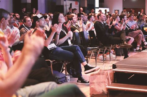devopsdays zurich on linkedin dodzh devops devopsdays
