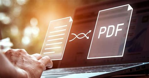 Vérifier Si Une Liste Est Vide En Python Avec Ces 3 Techniques Simples
