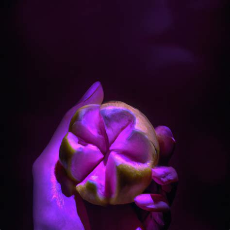 Описание Visual Basic основные возможности и преимущества