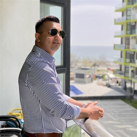 Agenția Anaf Lansează Ana Asistentul Virtual Al Contribuabililor O