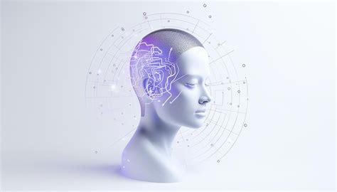 Logotipo De Renderização 3d Simples Para Fundo Branco De Agência De