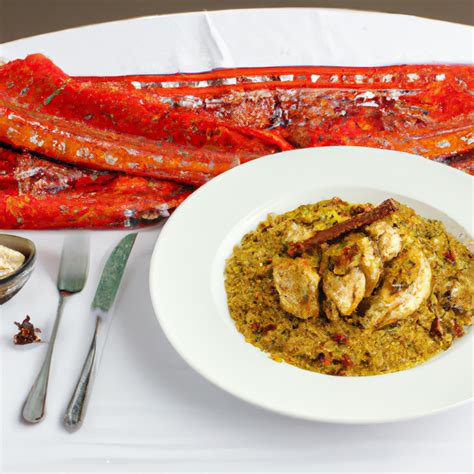 Chicken Dilkush Recipe Wise