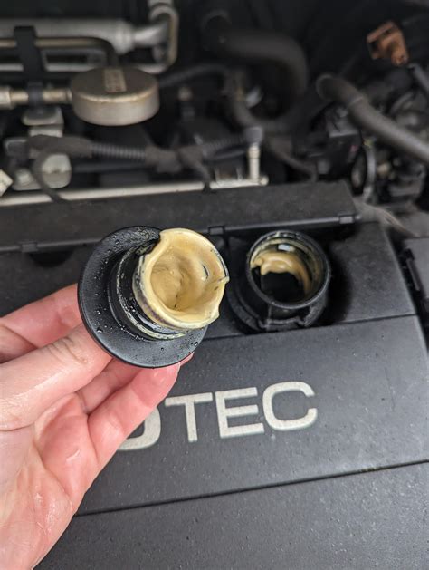 110 Best Mecha Sonic Images On Pholder Sonic The Hedgehog Death Battle Matchups And Moon Pissing