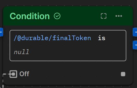 conditional block · postmanlabs postman flows · discussion 313 · github
