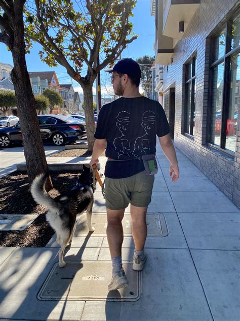 Andrew Abel On Linkedin Gratefuleveryday 12 Comments