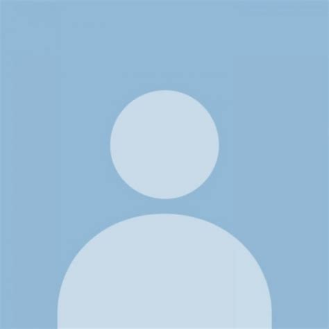 니 애미 따먹기 머신 Youtube