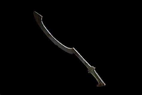 Ancient Egyptian Weapons Spears Bows Axes And More History