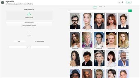 Aigf Reseñas Detalles Precios Características Principales Casos De Uso Aigf Alternativas