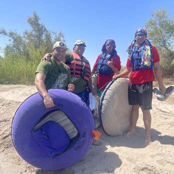 Yuma River Tubing Updated June 2026 156 Photos And 131 Reviews 350