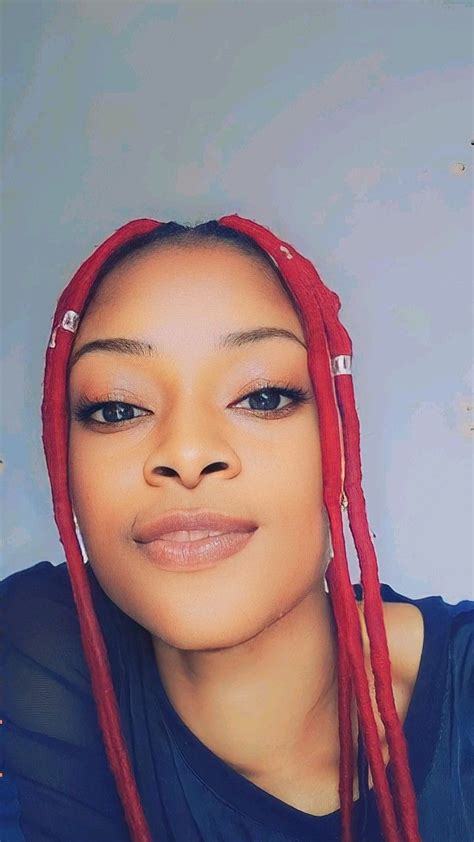 Ogochukwu Juliet On Linkedin Techexperience Dataanalysis Projecfmanagement 94 Comments