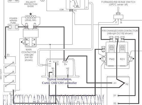 Vw Beetle Alternator Wiring Diagram Foldler