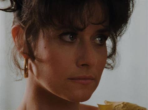 Pistola Lorraine Bracco Goodfellas Goodfellas 1990 The Film