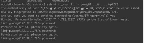Bug ssh终端不支持 CAS 方式认证 Issue jumpserver jumpserver GitHub