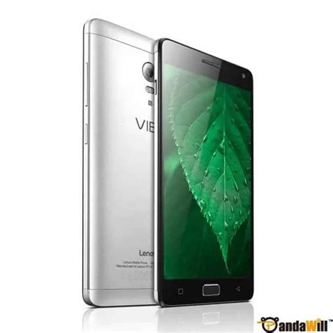 Retailer Listing Confirms 5000mAh Battery On Lenovo Vibe P1