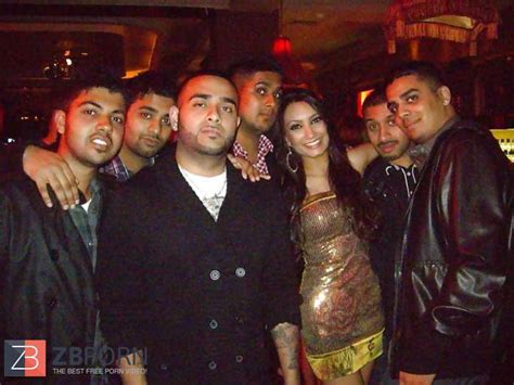 Paki Indian Uk Sluts Zb Porn