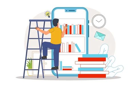 Download Free Bbq Menu Card Templates Page 174 Design Templates