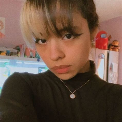 Stream Barbara Daniela Samayoa Borrayo Listen To Podcast Episodes Online For Free On Soundcloud