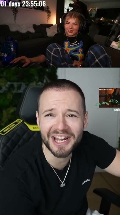 Rewinside Bewusstlos 😳 Youtube