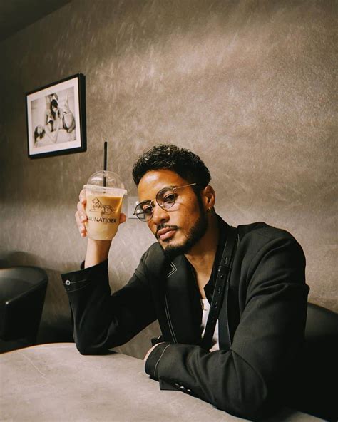 鈴木武蔵さんのインスタグラム写真 鈴木武蔵instagram「🧖→🛀→☕️ Saunatiger 先日整わせて頂きました」4月21日 18時44分 Musatoro0211