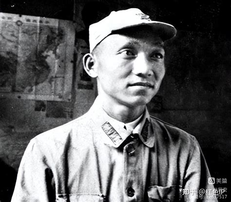 中央红军红一军团红二师建师90周年革命战争历史（一） 知乎
