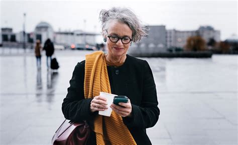 Michele Pearson Tucker Cfp ® On Linkedin The Value Of Delaying Retirement