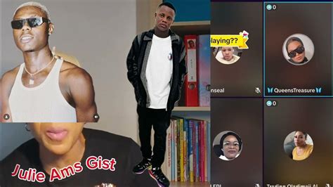 Darosha Arrestedjusticeformohbadtrendingbreakingnews Youtube