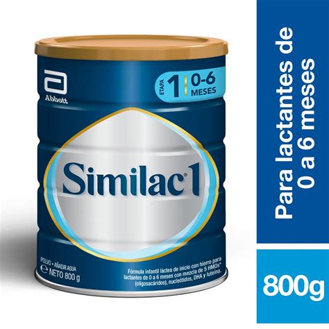 Similac