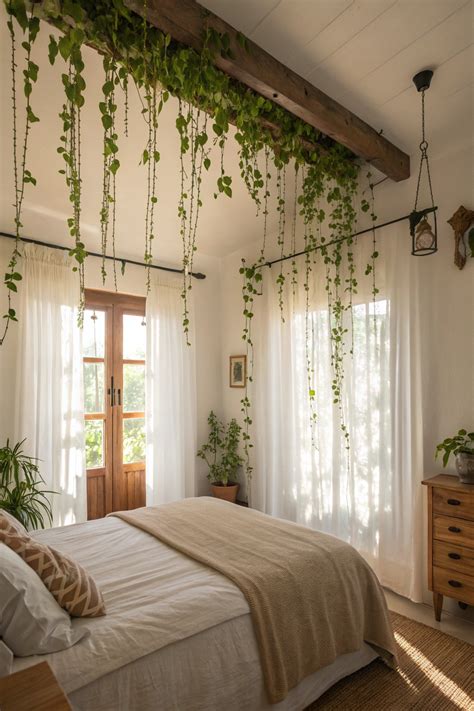 25 Inspiring Plant Room Ideas To Transform Your Space Bambrise