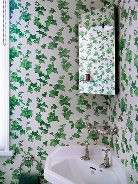 Country House Fran Hickman