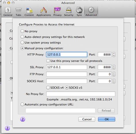 simulate slow web connections morgan roderick s blog