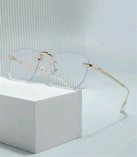 Pin By Jesus Yt On Modelos De Anteojos Clear Glasses Frames Women Fancy Glasses Glasses For