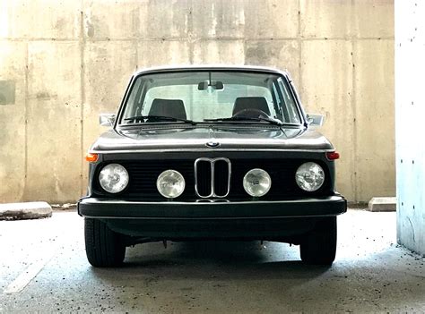 David E Davis On The 2002 The Best Review Ever Bimmerfile