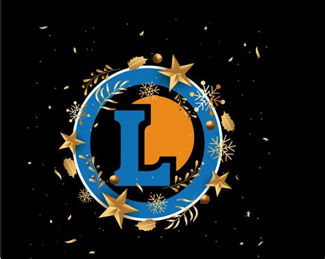 Ferme Leveque Bailleul Neuville