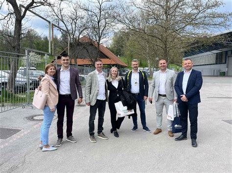 Ivan Stevanovic On Linkedin Topteh