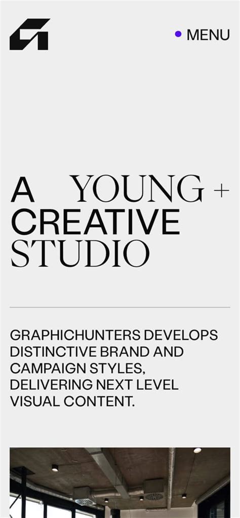 Graphichunters Dennis Snellenberg