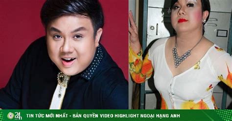 Gia B O T I Gh T Ng Vai Gi G I Nh Ng Ch A Gi U T Ch I