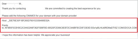 How Do I Get Started With An Ssl Certificate