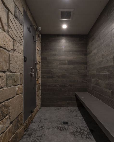 Tom Sprow Posted On Linkedin