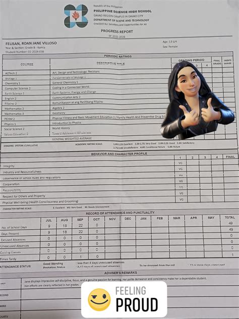 Rosa Lin Felisan Added A New Photo — In Rosa Lin Felisan