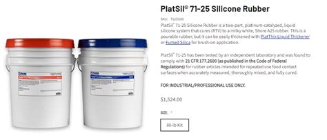 Cheap Vs Expensive Silicone Sex Doll Rumors Tenderdolls