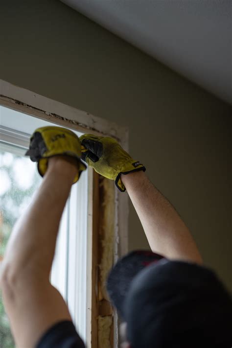 Step By Step Windows Installation Process