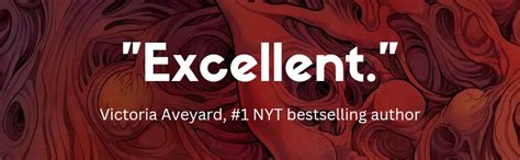 Thrum Ebook Smitherman Meg Kindle Store