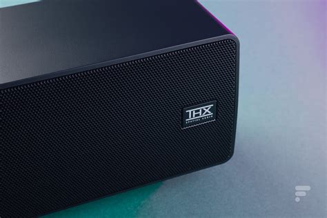 Razer Leviathan V2 Pro review: our full review - Soundbars - Archyde