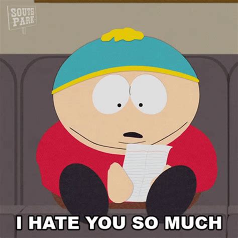 Cartman  Tumblr