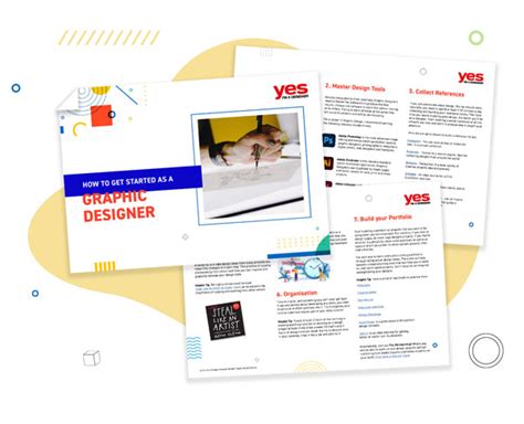 Graphic Design Rules Justification Vs Alignment Yes Im A Designer